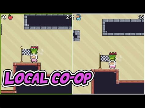 Unity3d Tutorial Simple 2d Platformer Prototyping Part 2 Isgm Youtube