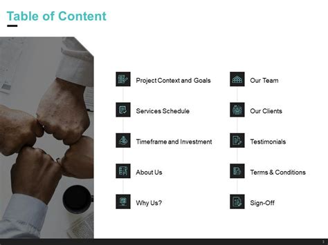 Inbound Marketing Proposal Ppt Powerpoint Presentation Complete Deck With Slides