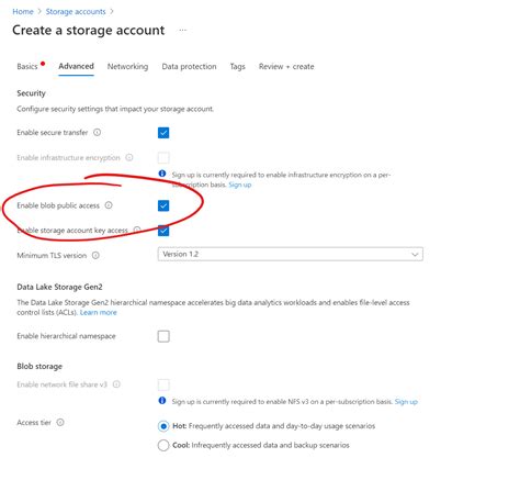 Deploying Net 5 Azure Functions With Pulumi And Github Actions