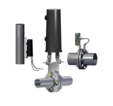 Pioneer Solid State Decoupler At Rs 80000piece In Ahmedabad Id 19634309662