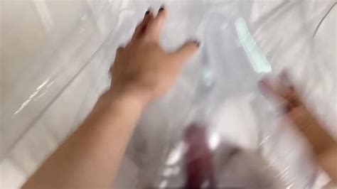 Subjective Insertion Insertion That Makes The Dick Look Sharp A