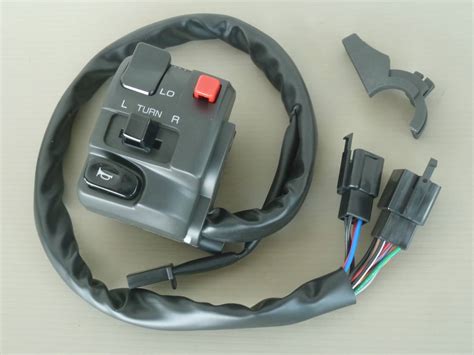 Yahoo オークション ゼファー400 χ C5 C7 G1 G3 Zrx Ⅱ E1 E3 F1 F