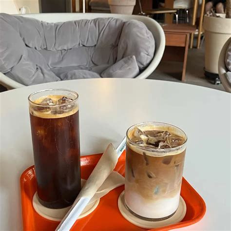 가산디지털역 음식 랭킹 다이닝코드 빅데이터 맛집검색