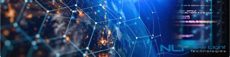 ghermay a on linkedin devsecops cybersecurity agileleadership tech