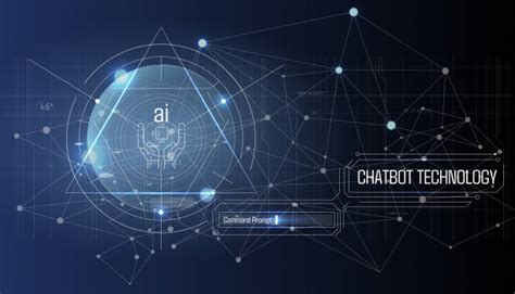 30 Generativ Ai Modell Bildbanksillustrationer Royaltyfri Vektorgrafik Och Clip Art Istock