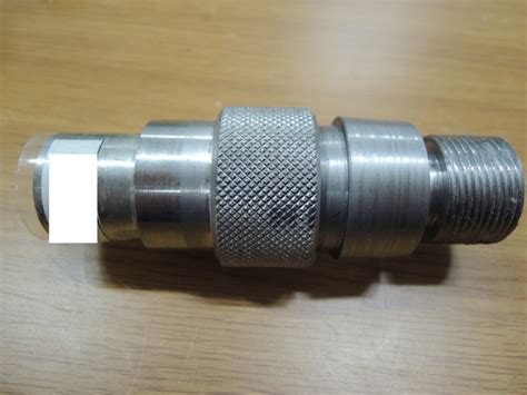 임용고시 기계가공 실습 실기 교육과정 머시닝센터 Mct Cnc선반 범용밀링 범용선반 캐드 안전교육 등등 장비 조작 및 운영 관리 실제 가공 도면해독