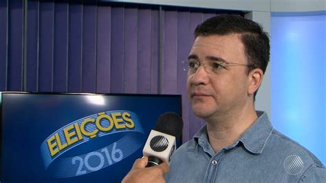 Vídeo Tv Sudoeste Realiza último Debate Entre Os Candidatos A Prefeito