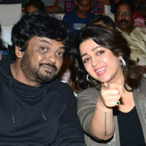 Balakrishna లైగర్ డైరెక్టర్‌కు బాలకృష్ణ గ్రీన్ సిగ్నల్ పూరి జగన్నాథ్‌తో కొత్త సినిమా