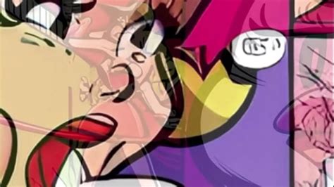 End Of A Copyright Icky Dose Xxx Mobile Porno Videos And Movies
