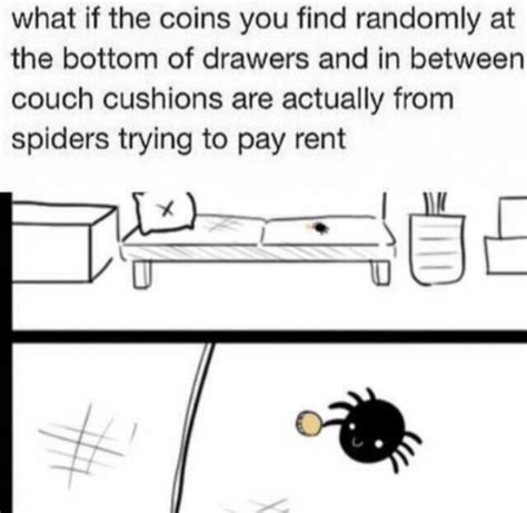 Thank You Recluse Ryan Meme By Hungryhippos Memedroid