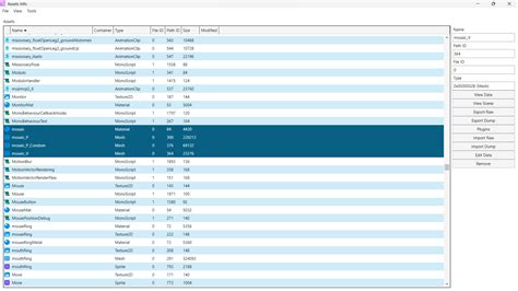 Tutorial Unity How To Uncensor Almost Any Unity Game F95zone Adult Games Comics