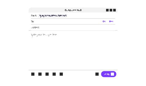 What Is Cc And Bcc Meaning Differences And When To Use