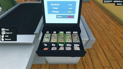 Supermarket Simulator Unity Source Code Codebuysell