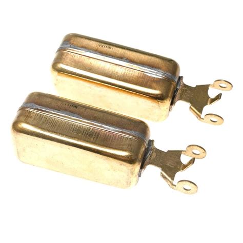 Carburetor Rebuild Kit For Edelbrock 1405 1406 140 Grandado