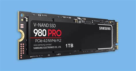 How Long Does Nvme SSD Last Robots Net