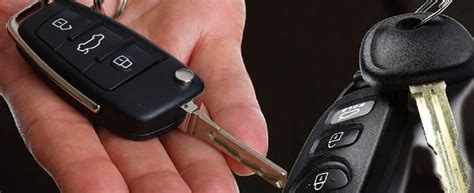 What Is Transponder Key Seattle Lock And Doors Cheap Locksmith Near Me
