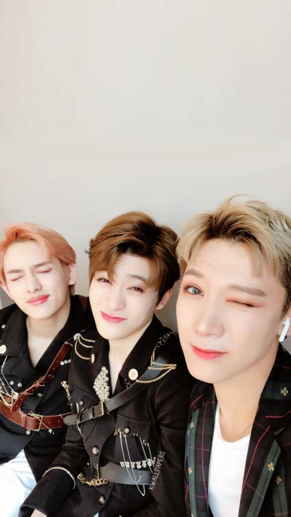 Nct Wallpapers Tumbex