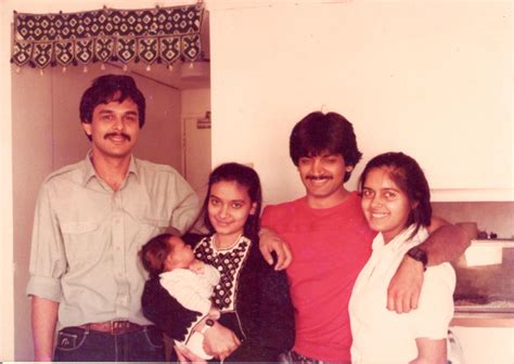 Pdf Platelet Hla Typing And Cross‐matching By A Direct Microcytotoxic