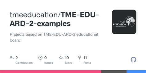 Tme Edu Ard 2 Examplesoled Graphicsoled O At Master