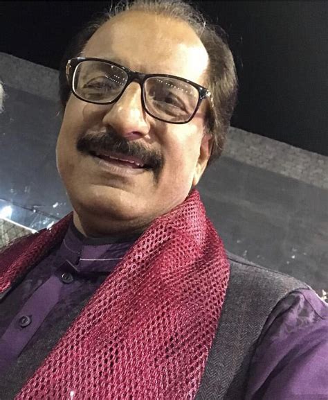 Drvijay Kumar Nihal Posted On Linkedin