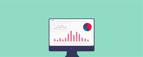 Vulnerability Management Metrics And Key Kpis Guide Indusface