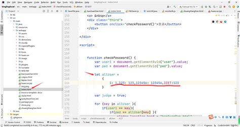 Luckysheet实现excel在线保存，导出，编辑luckysheet导出 Csdn博客