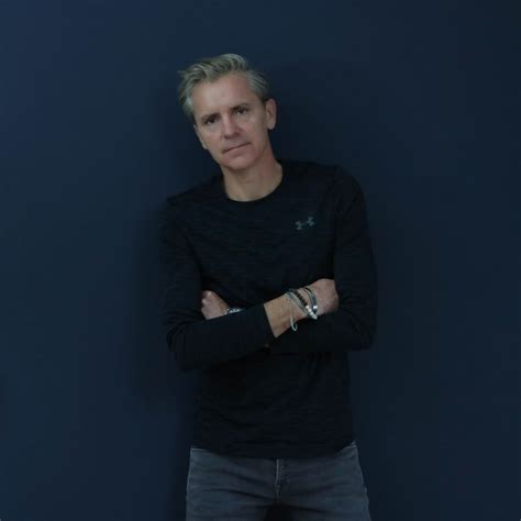 Andreas Neubauer Youtube