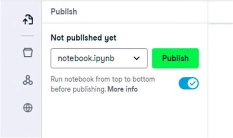How To Use Jupyter Notebook A Comprehensive Guide