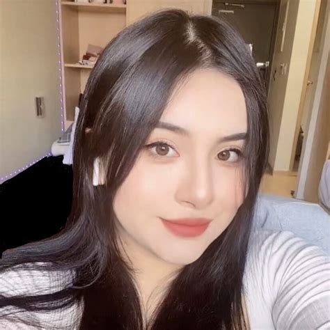 강사소개 부산영어회화 맨하탄어학원