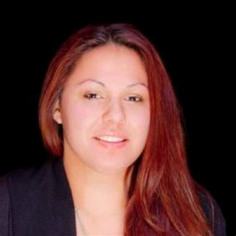 Jerilyn Alvarez United States Professional Profile Linkedin