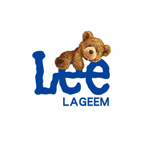 Lee T