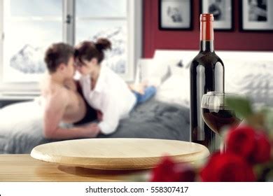 2 792 Couple Sex Wall Images Stock Photos Vectors Shutterstock