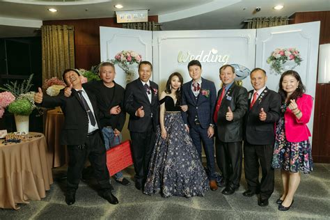 新竹婚攝 新竹國賓飯店婚禮紀錄 逸勛＋涵茹 新娘秘書：新娘秘書 Qna Make Up 造型工作室 婚攝阿德官網：h… Flickr