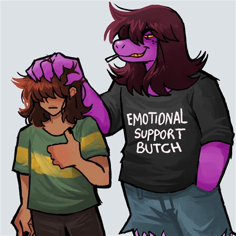 ﻿б САН Т Tell Yoj к Secret Susie Deltarune Kris Deltarune