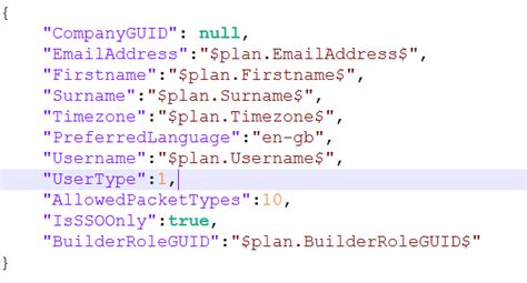 Webservice Connector Getting Javalanginterruptedexception Timeout