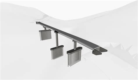 Dynamo For Civil 3d 20251 Release Dynamo Bim