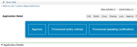 Visualforce Call Records Js Onclick Button From A Vf Page