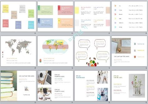 손씻기 코로나예방 Ppt배경양식 코로나 바이러스 개인위생 손씻기 전염병예방 손위생 보건교육 거리두기 마스크착용 올바른 손씻기 생활방역 손세정 Ppt템플릿 파워포인트