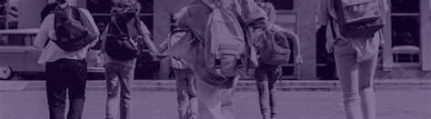 Passoni Salone Orientamento Torino