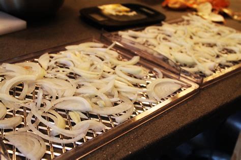 Curry House Base Sauce Quick Curry Base Sauce The Curry Guy