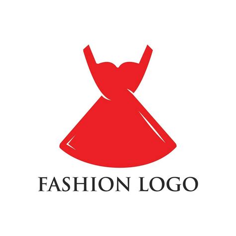 Fashion Logo Design 36088007 Vector Art At Vecteezy