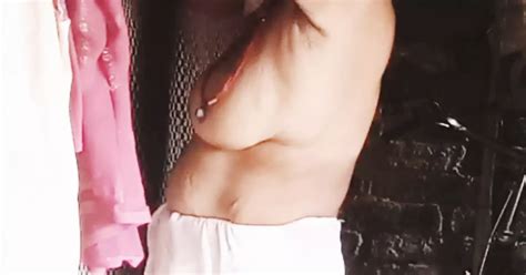 Xnxx Video Sex Tube Deshi Girls Video Cartoon Porn Feat Bima Chauhan Xhamster