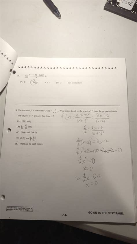 [english And Vocabulary] Which On Of These Words Is Most Nearly Opposite To The Word Confirm