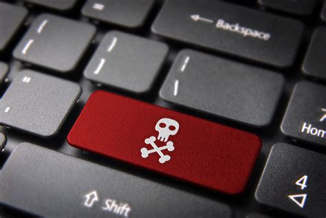 Обнаружена 0 day уязвимость в библиотеке openjpeg — Хакер