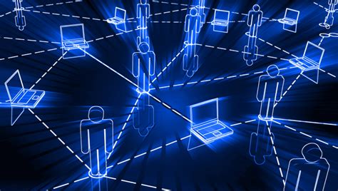 1 023 Computer Business Slogan Ideas To Boot Up Your Brand In 2025