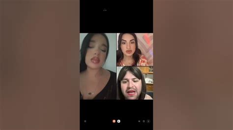 გიორგი დავითაშვილი Tiktok Youtube