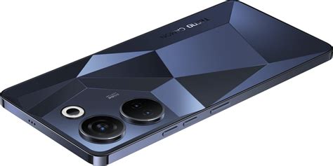 Tecno Camon 20 Características Ficha Técnica Precio Y Reseñas Kalvo