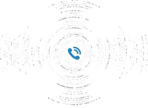 Ai Outbound Dialing With Ngncloudcomm Grupo Ngn