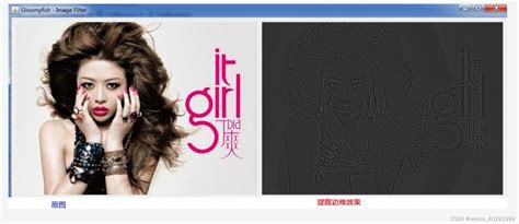 【深度学习】神经网络和深度学习 卷积和池化的作用 卷积层和池化层的作用 Csdn博客