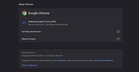 Best Ways To Fix Google Chrome Not Responding Crash TechMaina